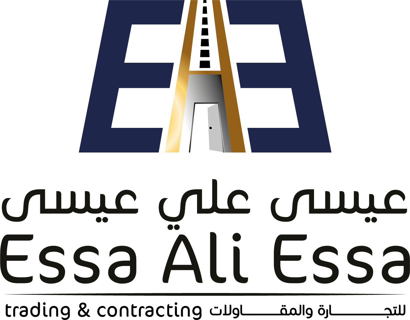 Home - Essa Ali Essa Group